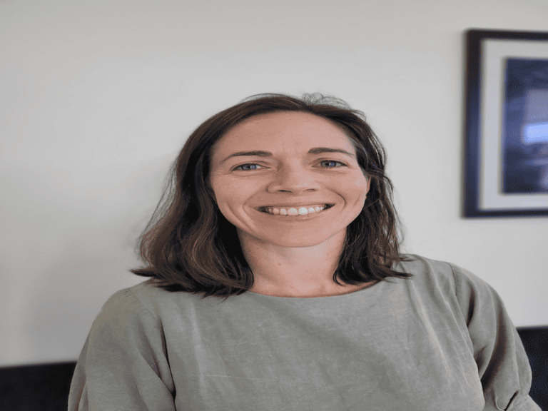 Team – North Coast Womens Health